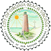 City of Virginia Beach - Citizen Portal
