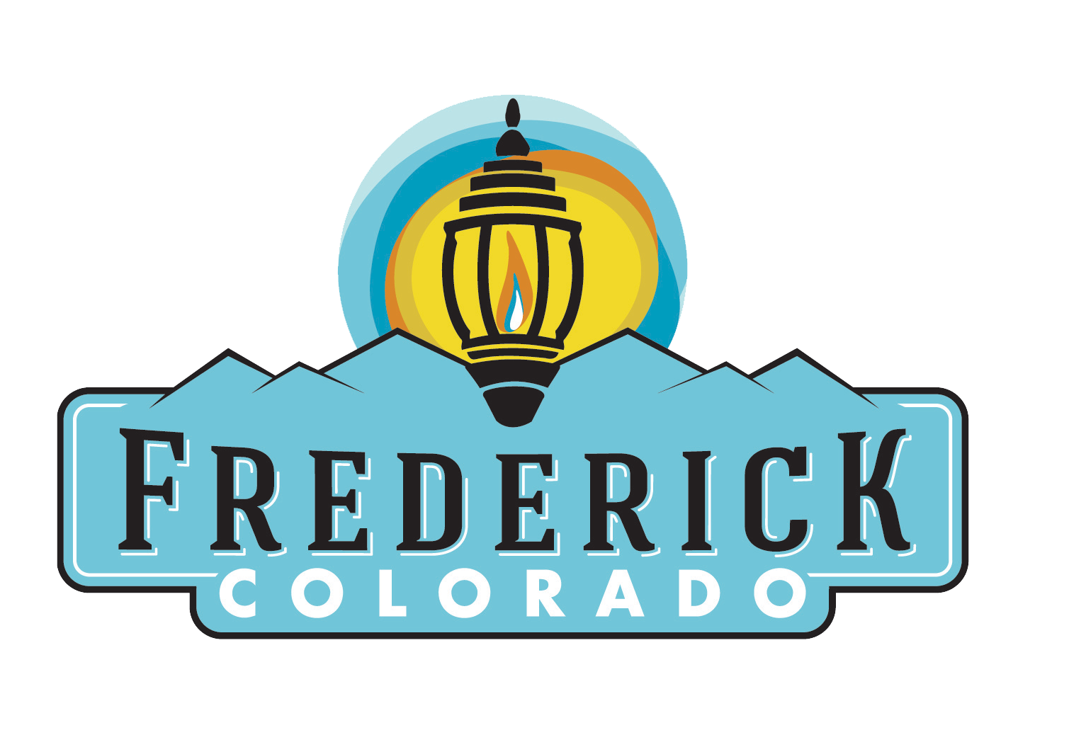 Accela Citizen Access