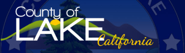 Accela Citizen Access