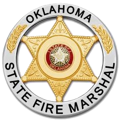 Accela Citizen Access