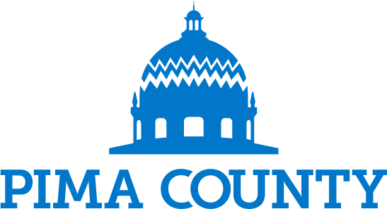 Accela Citizen Access