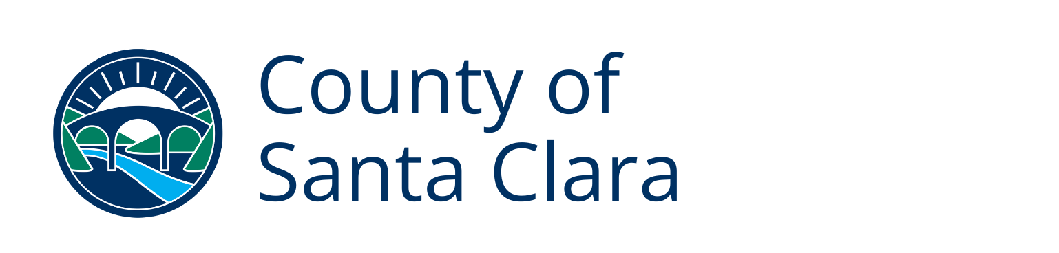 Accela Citizen Access