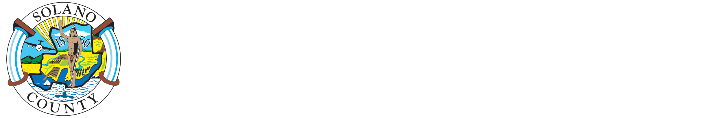 Accela Citizen Access