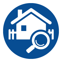 Permits Online - Permit Sonoma