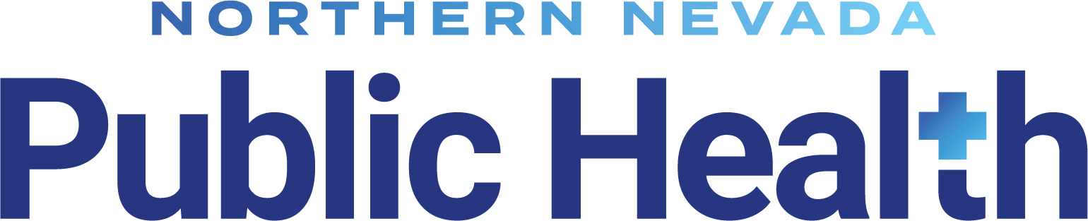 Accela Citizen Access